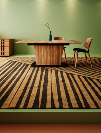 Luxury Custom Area Rugs Online In Europe | Custom Rug Sizes | Custom ...